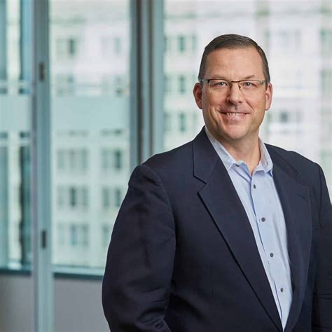 Mark Moreland Geffen Mesher