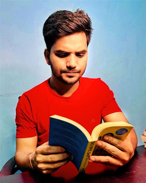 Sachin Yadav On Linkedin This Is How I Earned My Freedom 𝐖𝐡𝐞𝐧 𝐈 𝐰𝐨𝐫𝐤𝐞𝐝 𝐚 𝟗 𝐭𝐨 192 Comments