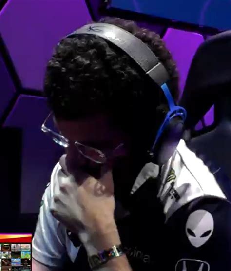 Ludwig Smash Invitational Group B T1 MkLeo Vs Liquid Dabuz R