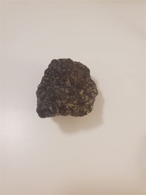 Meteorite Womens Fashion Jewelry And Organisers Precious Stones On