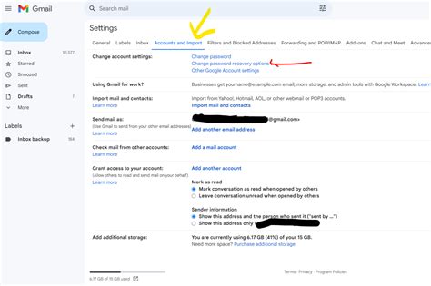 How To Setup Mfa For Your Email Dpc Technology