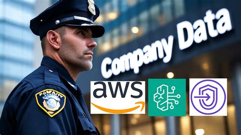 Aws Services Using Amazon Api Gateway With Lambda Integration For