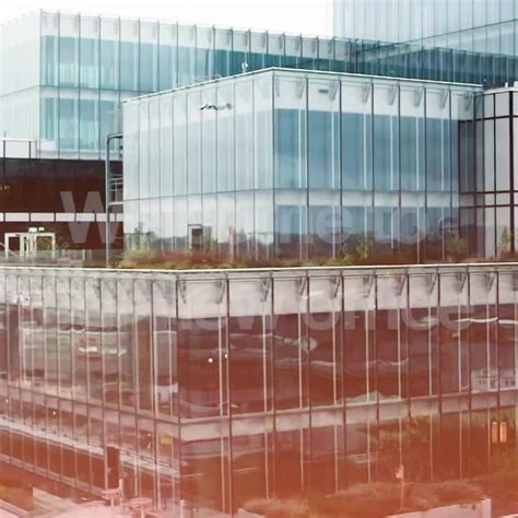 Globallogic On Linkedin Lifeatgl