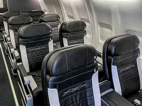 Boeing 757 200 Pjs Group