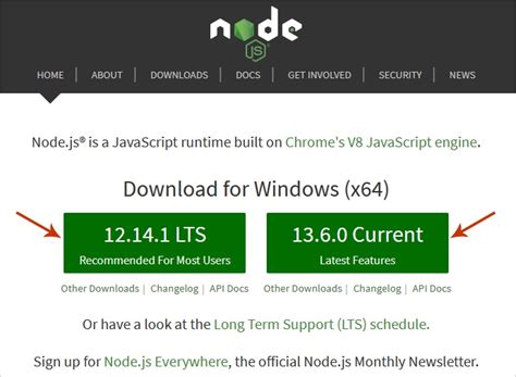 The First Steps In React Js For Absolute Beginners Zen Invader
