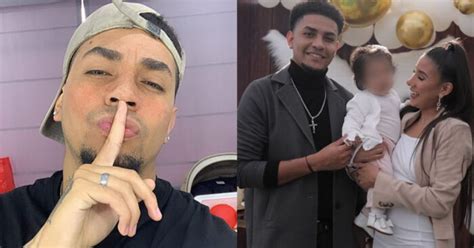 ¿youna Arrepentido De Su Romance Con Samahara El Barbero Genera