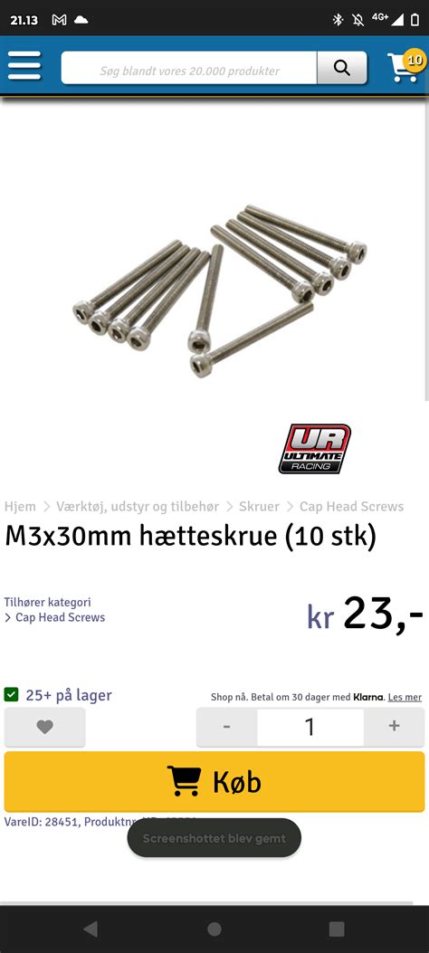 Flight Controller Mounting R Fpv