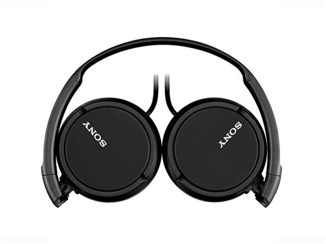 Sony Headset Mdr Zx110ap Salamtec