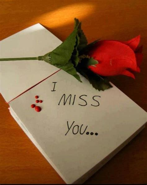Miss You Miss You Images I Love You Images L Miss You