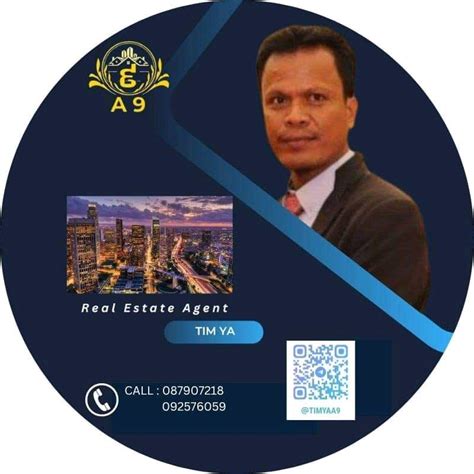 A9 សុវណ្ណភូមិមានលក់ ទិញផ្ទះដី នៅក្រុងភ្នំពេញក្រោមទីផ្សារ35 Khmer24