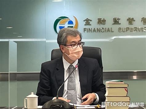 國銀可購入海外子行公司債 金管會鬆綁將有兩大利多！ Ettoday財經雲 Ettoday新聞雲