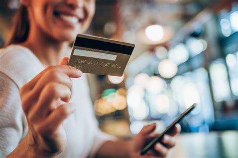 What Credit Card Is TBOM LiveWell