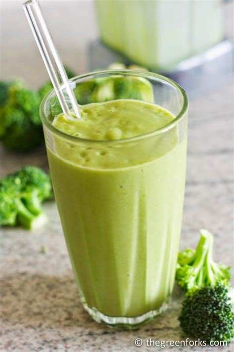 СУПЕР-ЕДА ДЛЯ БЕРЕМЕННЫХ (ПОЛЕЗНЫЕ СМУЗИ) | Smoothie recipes healthy ...