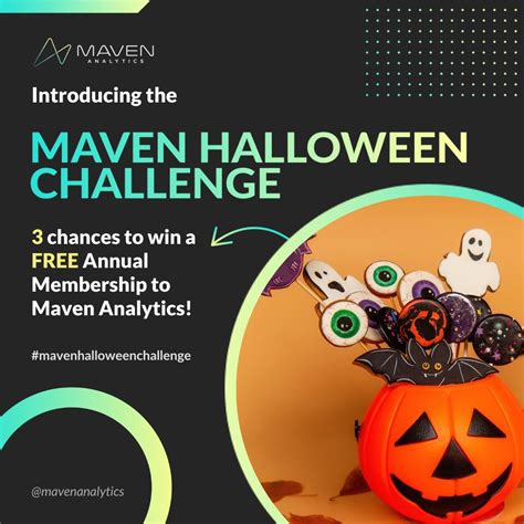 Heres A Great Project For Anyone Looking To Build Their Portfolio