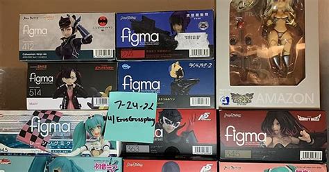 Figma Sale Album On Imgur