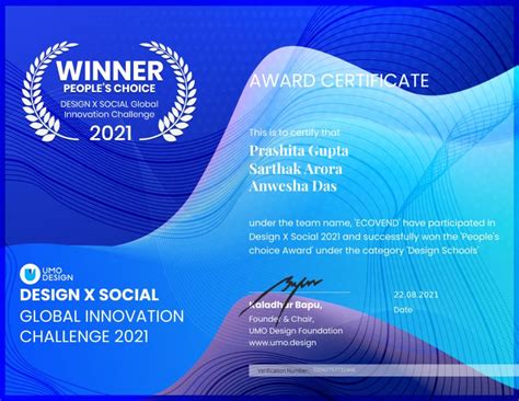 Sarthak Arora Posted On Linkedin