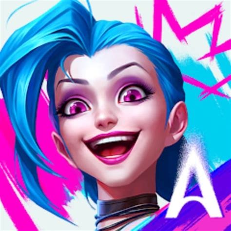 League Of Legends Wild Rift Game Details Guide In Depth Analysis To