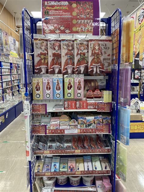 アニメイトイオンモールむさし村山 On Twitter 【🆕グッズ入荷情報】 新商品入荷してますむむーー‼️ フェアも本日より開催 是非