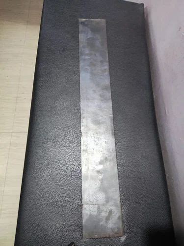 Crc Gi Sheet Scrap Loose At ₹ 46500 Tonne In Ahmedabad Id 21991501648