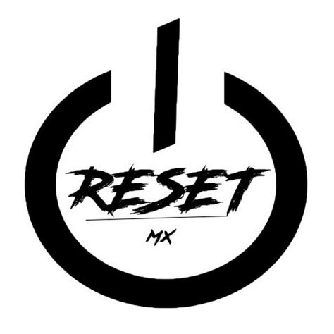 Reset Mx Youtube
