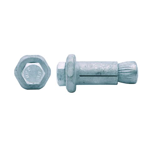 Quality Bolts Available From Blacks Fasteners Blacks Fasteners