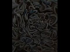 Graffiti Porn Xxx Mobile Porno Videos Movies Iporntv Net