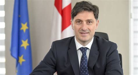 განათლების რეფორმა საკლასო ოთახიდან იწყება ჩვენ სკოლას და მასწავლებელს დავეხმარებით