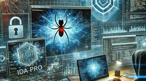 Malware Analysis Guide Mastering State Of The Art Tools Techniques And Technologies