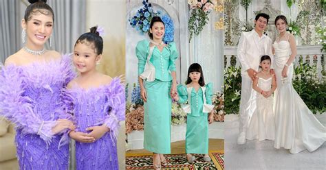 ចឹងតើ បានម៉ាក់ៗចង់មានកូនស្រី មើល គង់ ចាន់ស្រីមុំ និងកូន លេងឈុតមិនឲ្យចាញ់គ្នា Khmerload