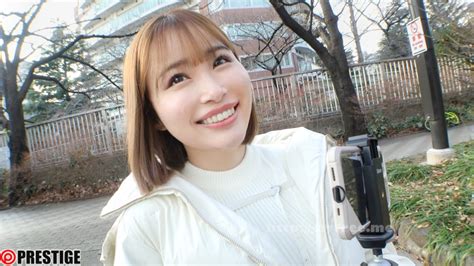 [abf 221] 男だらけの清掃業者に河合あすな、置いてきた。【限定特典映像15分付き】 High Quality Jav