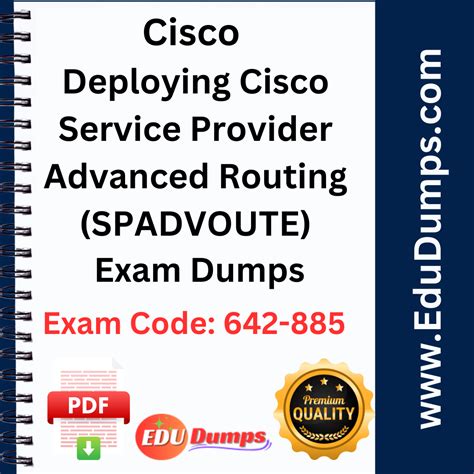 Edudumps Free It Exam Certification Dumps 2025