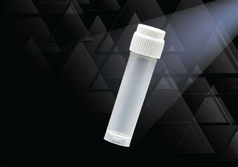 Storage Vial Pattern Plain At Best Price In Daman Daman And Diu From