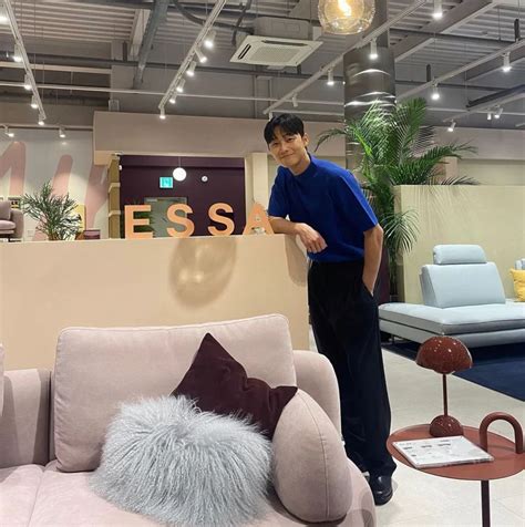 朴敘俊因拒戴髮箍遭捲入態度爭議後！首發聲長文解釋背後真相！