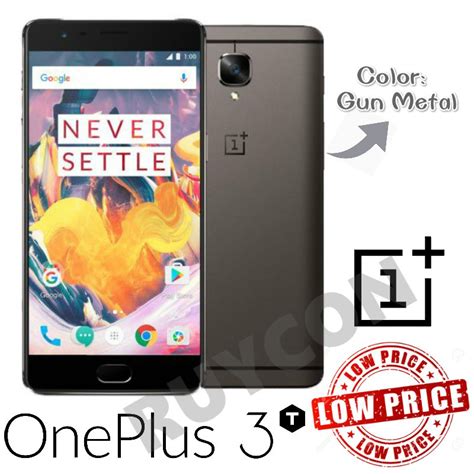 OnePlus T Price In Malaysia Specs TechNave