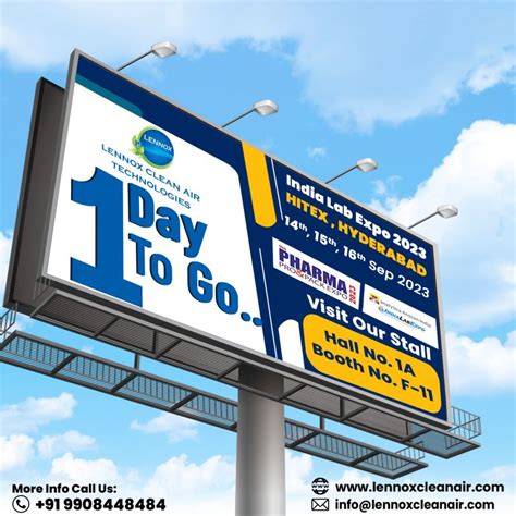 Lennoxcleanairtechnologies Turnkeysolutions Hyderabad Cyberabad