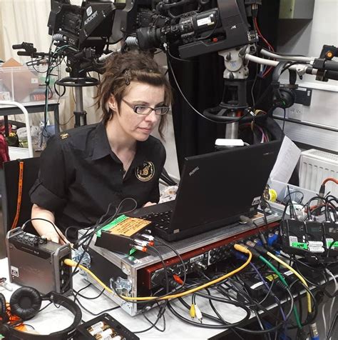 Circuit Bending Learn Something Useful By Failing SoundGirls Org