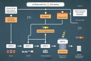 C Map A Complete Guide To Data Transformation And Mapping