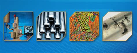 Corrosion Solutions Seminar Designpoint