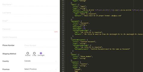Best React Material UI Components And Frameworks OnAirCode