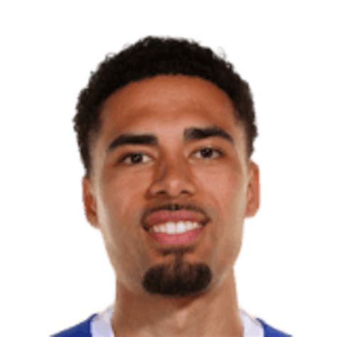 Harvey Knibbs Evolution Ii Ea Fc 26 81 Rating And Price Futbin