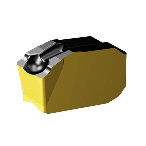 Sandvik Coromant Cut Off Insert Qdnj 0500 0004 Cl 4425 Hc 01969 Cutting Width Msc Direct