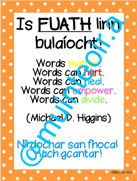 Mash Class Level Sphe Preventing Bullying Poster