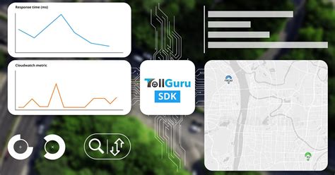 Tollguru Toll Sdk Api Guide Introduction And Guide By Mapup Team Tollguru Medium