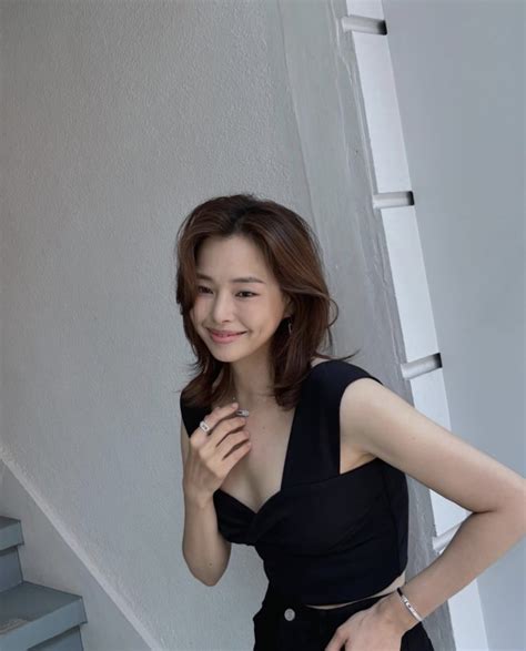 이하늬 과감한 가슴 절개 의상미스코리아는 역시 달라 헉스