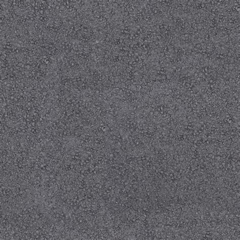 Real Asphalt Texture Pack Groundasphaltnew02png