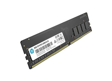 HP V DDR MHz U DIMM Desktop Memory GB X AA UUF Technocrat Nigeria