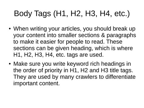 Success Factor Ppt Odp