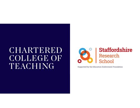 NEW EEF Implementation Guidance Report My College