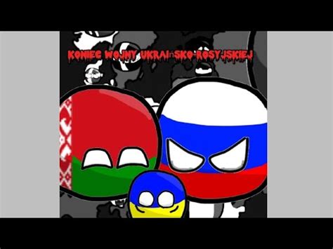 Alternatywna przyszłość świata part koniec wojny ukraińsko rosyjskiej YouTube