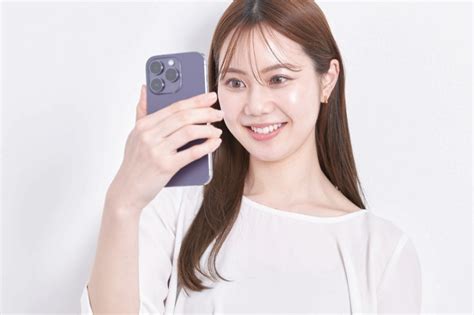 「インビザラインとは」が全部わかる！マウスピース矯正のメリットと注意点 Ddデンタルクリニック公式ブログ